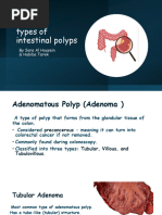 Robbins Basic Pathology | PDF