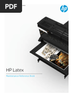 Error Codes For Binance | PDF | Order (Exchange) | Computing