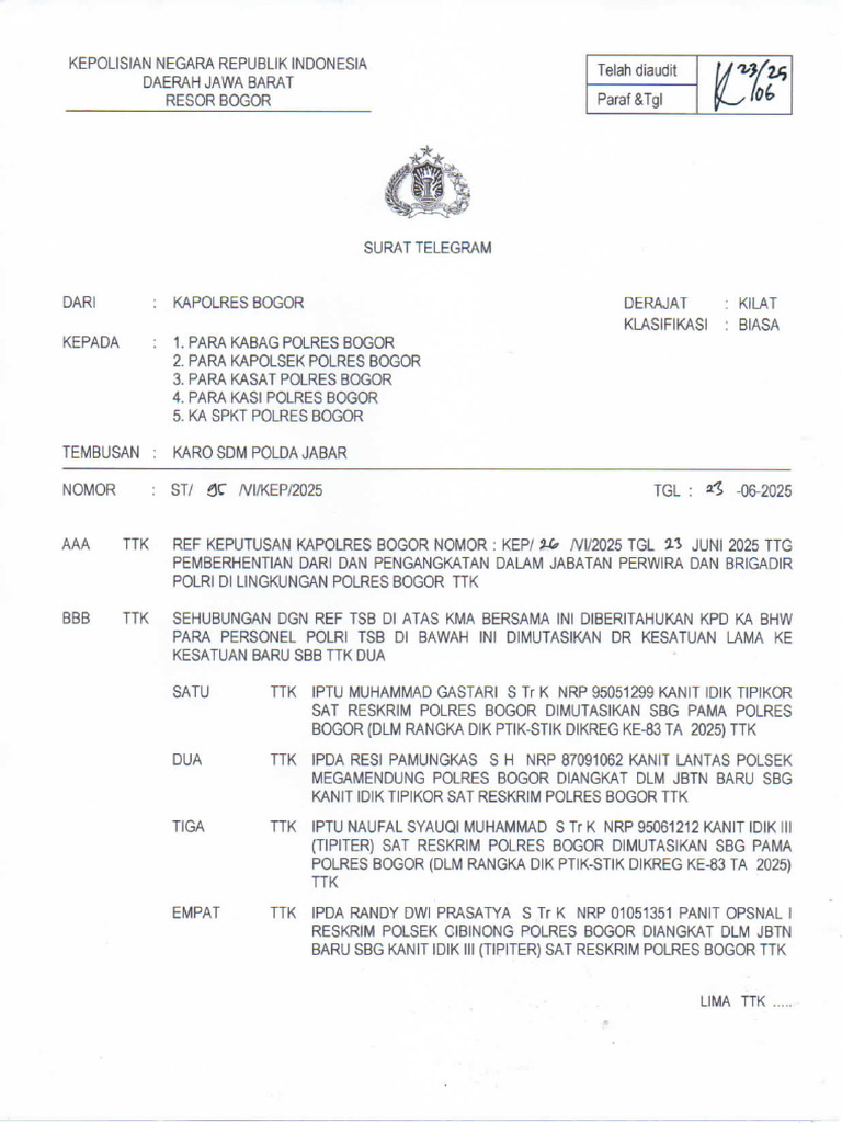 ST 95 Vi Kep 2025 452 | PDF