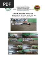 CSC - Pds Corrected 2025 | PDF | Government