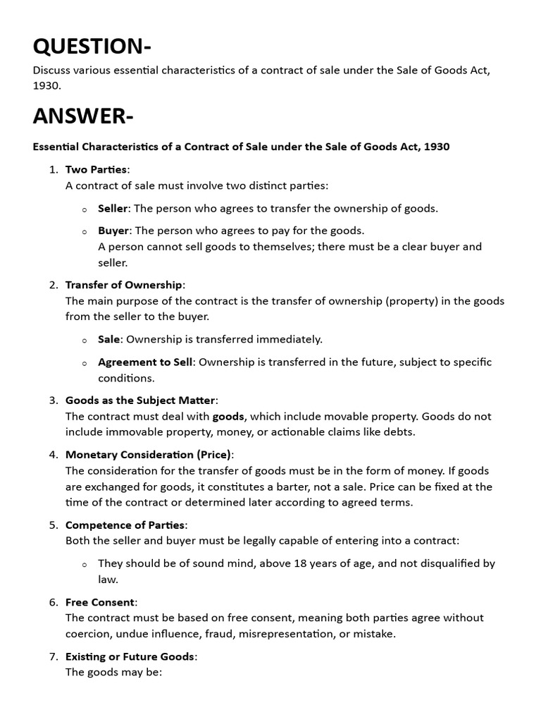 BRF 2nd Questions | PDF | Negotiable Instrument | Cheque