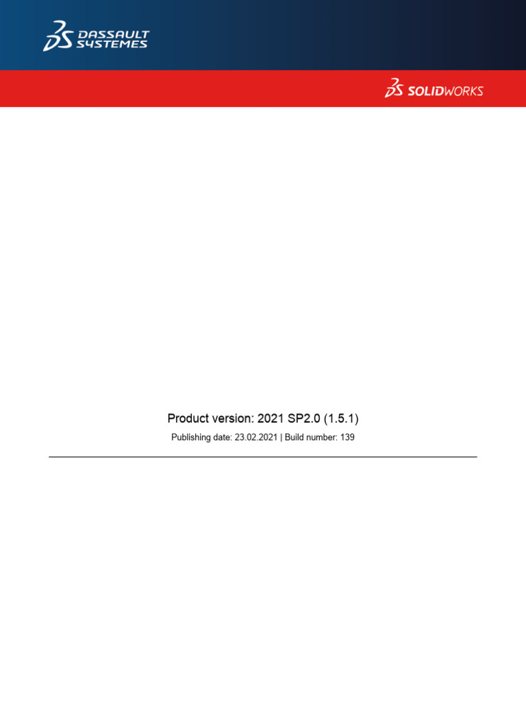 PTC Creo Parametric Integration 2021 SP2.0 (Build 1.5.1.139) User Guide ...