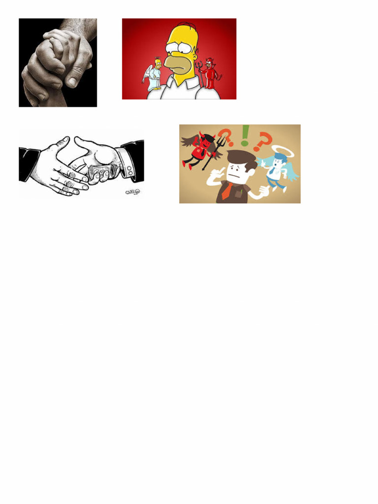 BBBBBBBBBBBBBBB | PDF