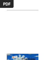 UNISA Prescribed Textbooks List | PDF | Textbook | Business