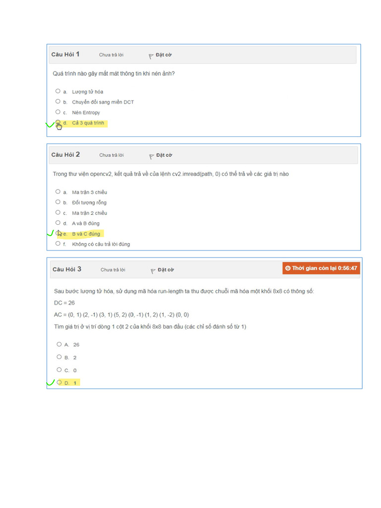 To____ng-ho____p-__e____-xla-1.pdf; filename_= UTF-8''To%CC%82%CC%89ng-ho%CC%9B%CC%A3p-%C4%91e ...