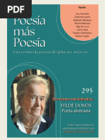 Ana Lydia Vega: Vida y Obra | PDF