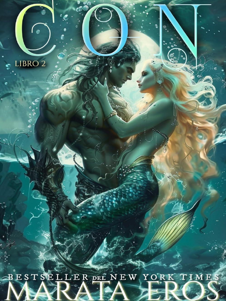 02 - Constantine - Marata Eros | PDF