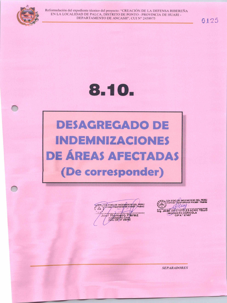 Gastos+indemnizaciones 20250421 152206 920 | PDF