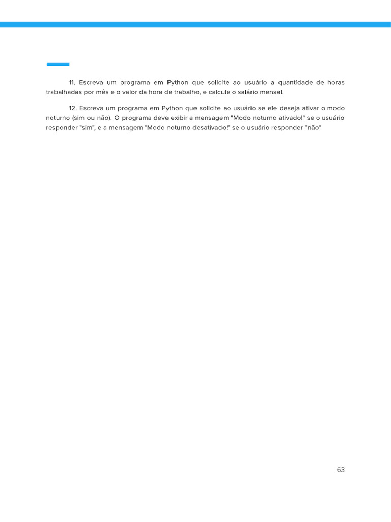 Livro Completo - Do Básico Ao Complexo - Aprendendo A Programar em ...