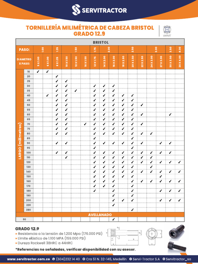 V22 1667412165682 | PDF