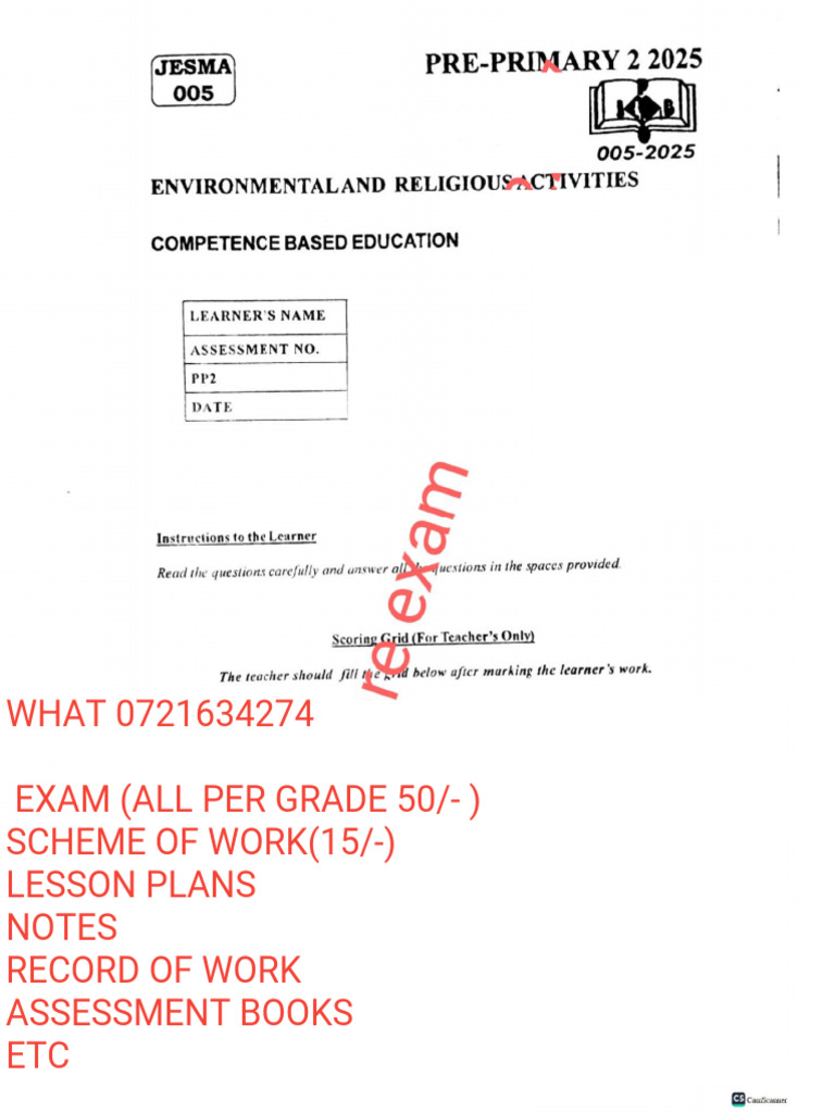 Pp2 Jesma 005 Combined01 - Sign | PDF