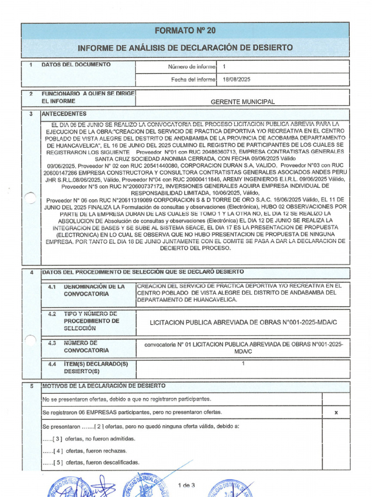 Formato+20 20250623 200007 166 | PDF