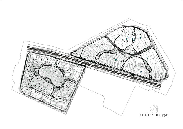 The Valley Rough Grading-841x594 | PDF