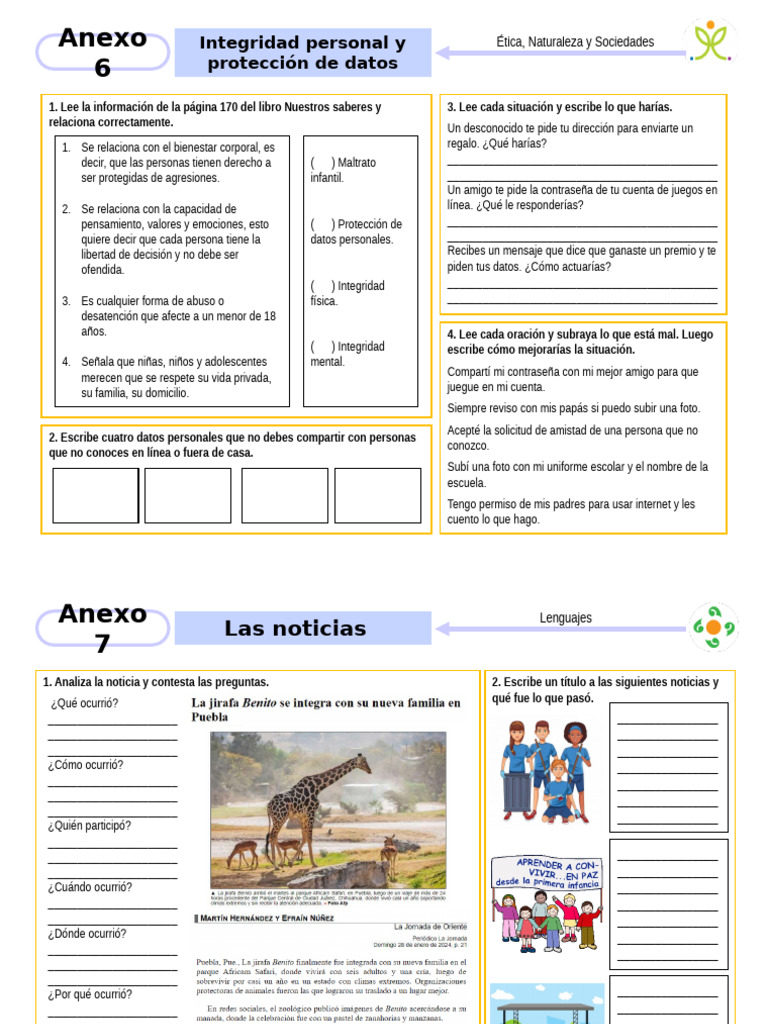 Cuad Parte 1 5° (1) (Autoguardado) | PDF | Conductor electrico | Aislador (Electricidad)