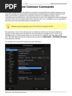 Advanced Batocera Configuration Guide | PDF | Computer Architecture ...