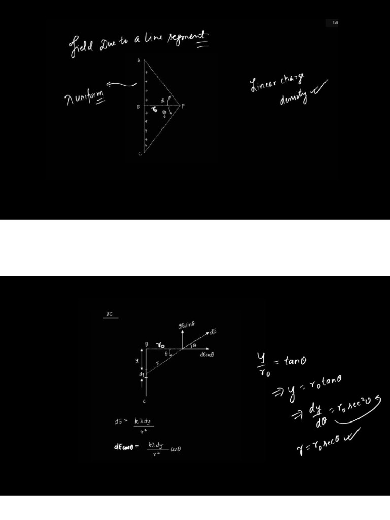 Phy 3 May Sample Paper Pdf