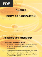 Bates-Jensen Wound Assessment Tool (BWAT) | Skin | Edema