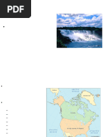 Cornell Notes Native Americans | PDF | Technology & Engineering