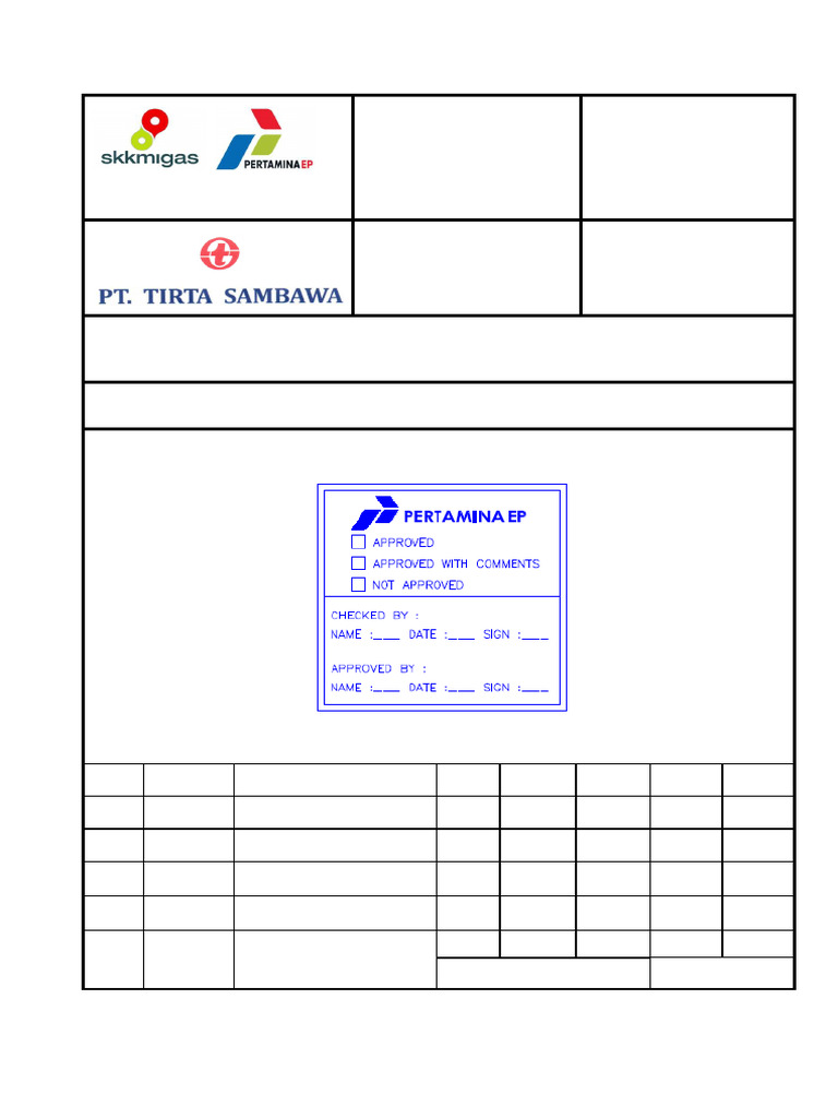 RKSF 00 E0 MT 001 MTO For Electrical - Rev.0 | PDF