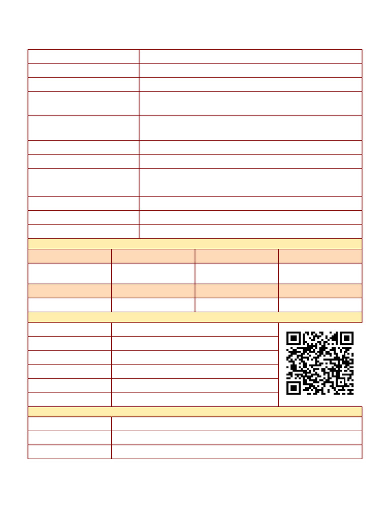 Acknowledgement Jul2025 23400637 | PDF | Payments | Financial Technology