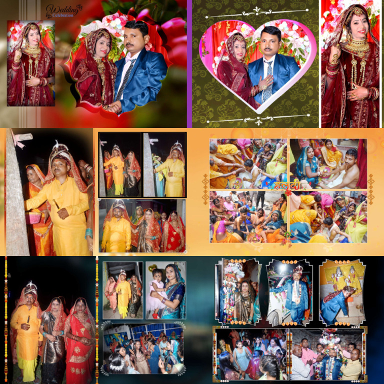 Dev Shankar | PDF