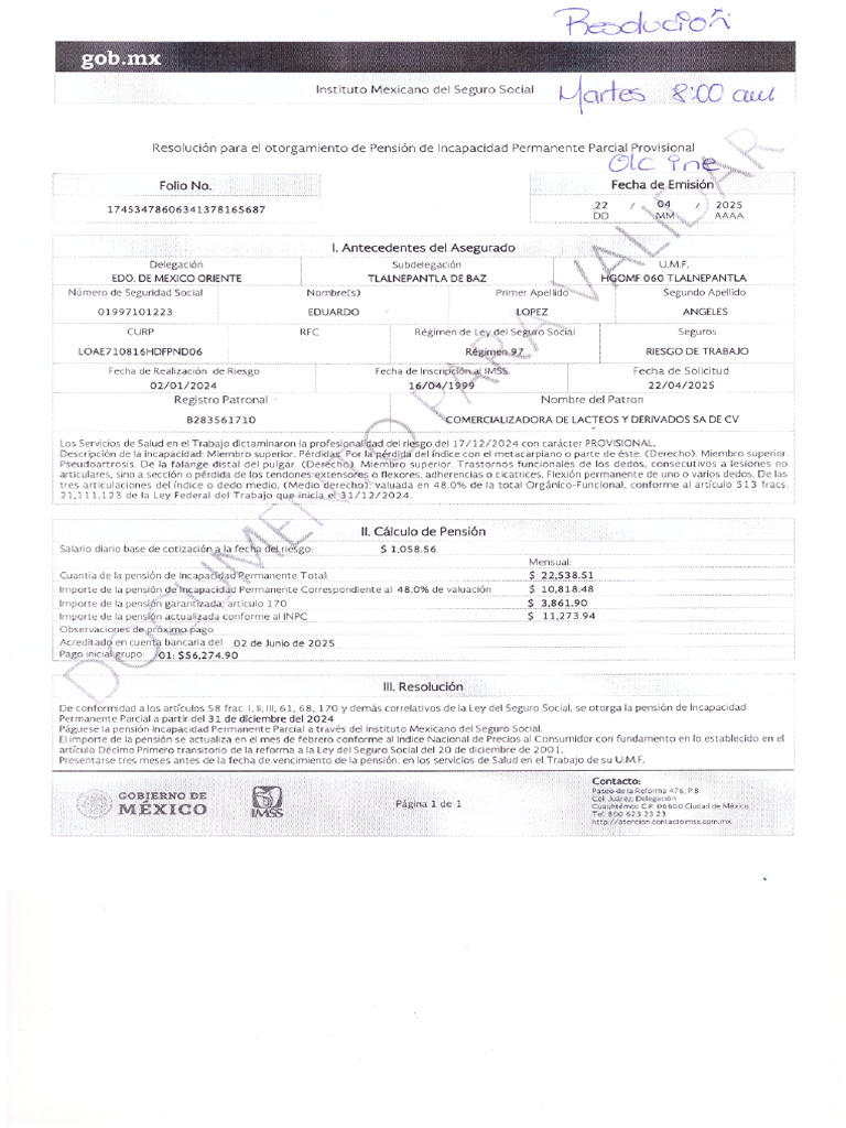 Escáner 20250422 | PDF