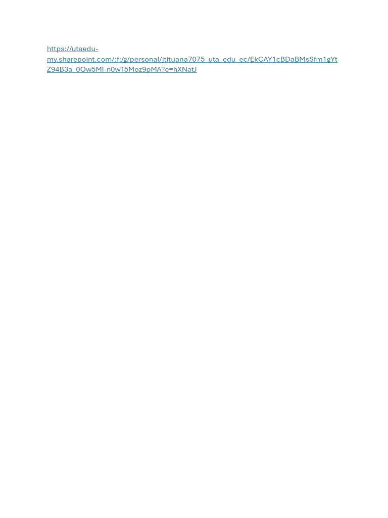 Taller Pdf