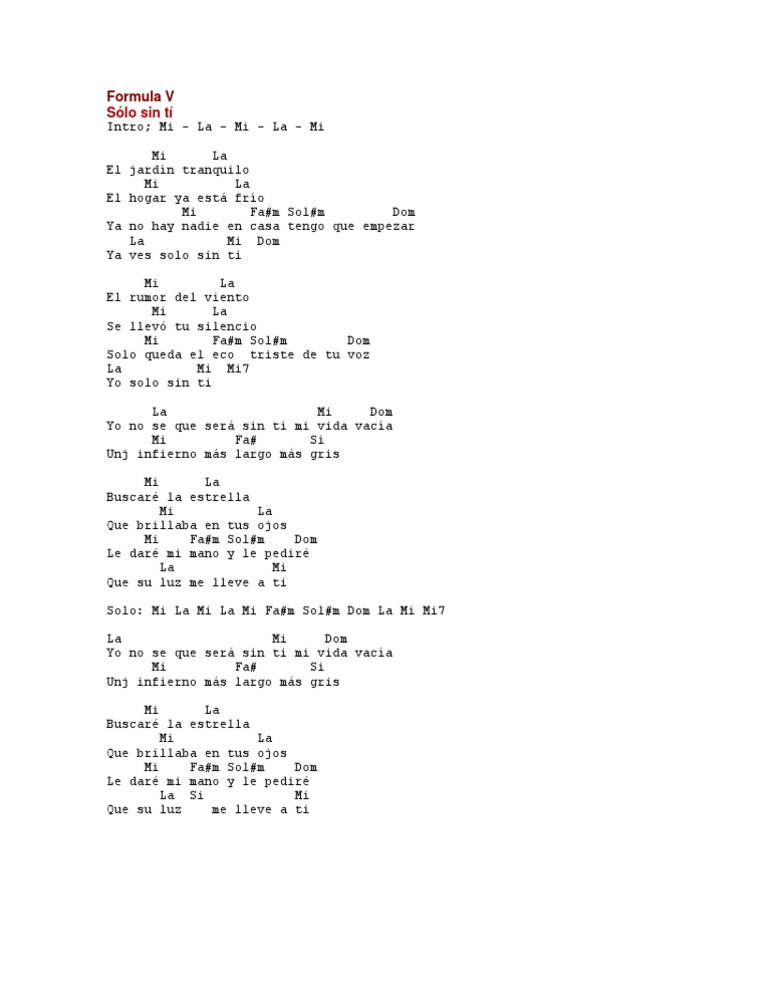 formula-v-pdf