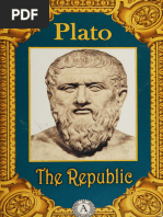 Macbeth Play Entire Script | PDF | Macbeth | Shakespearean Tragedies