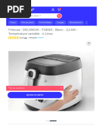 Agroecologie M1 M2 | PDF