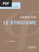 Agroecologie M1 M2 | PDF