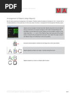 MA - grandMA2 - User Manual 3D - v3.9 - en | PDF | Installation (Computer Programs) | Command ...