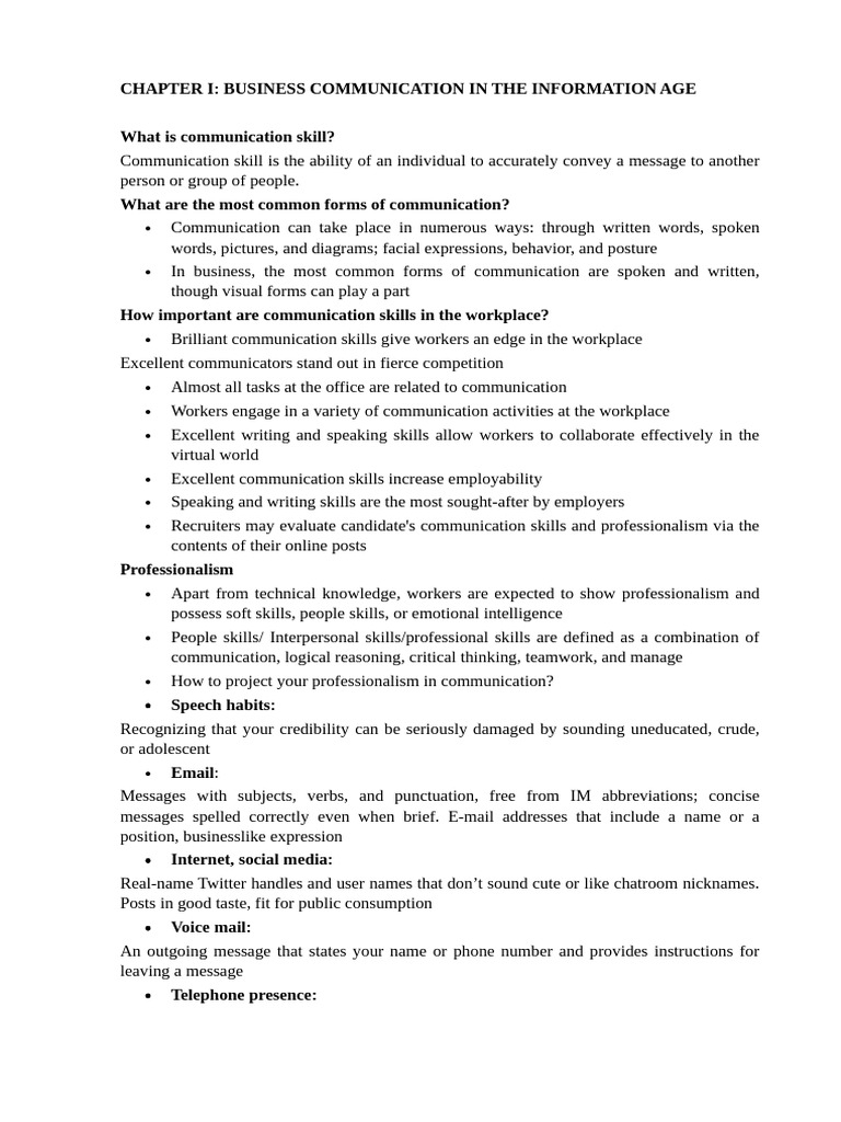 V Ghi Tacn2 | PDF | Typefaces | Communication