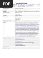 Construction Management JumpStart 2nd Ed. | PDF | Quality Assurance