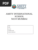 OMR Sheet for 200 Questions PDF | PDF