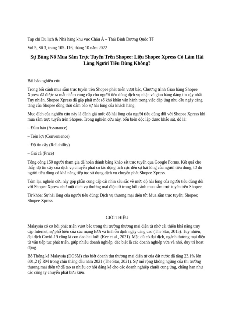 b2 Tạp Chí Du Lịch CA Tbd | PDF