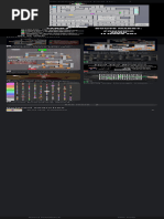 Forbidden Marker Maze Map - Google Search | PDF