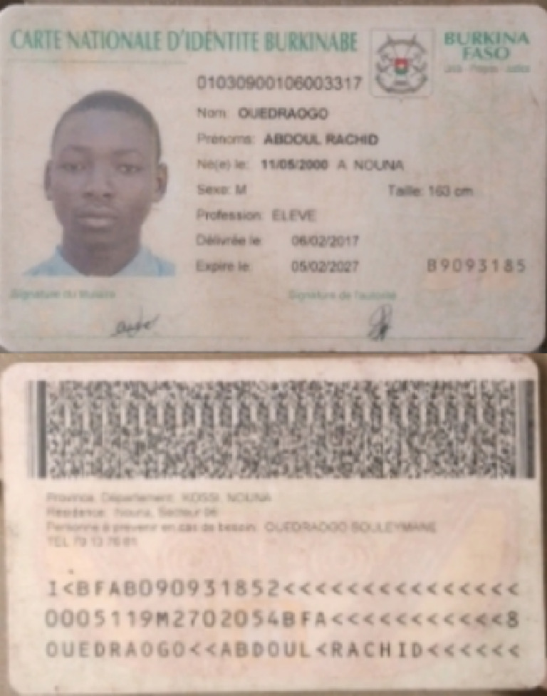 MyDoc 1750867412057 | PDF