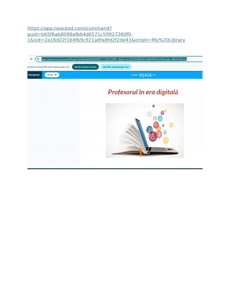 Document Microsoft Word Nou | PDF