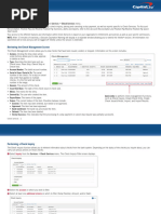 How To Remove Pending and Error Receiving Transactions From Transaction ...