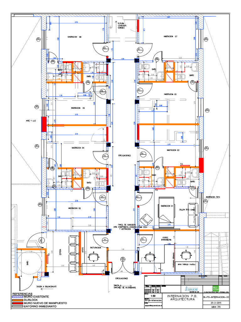 Bi PB Internacion Oc | PDF