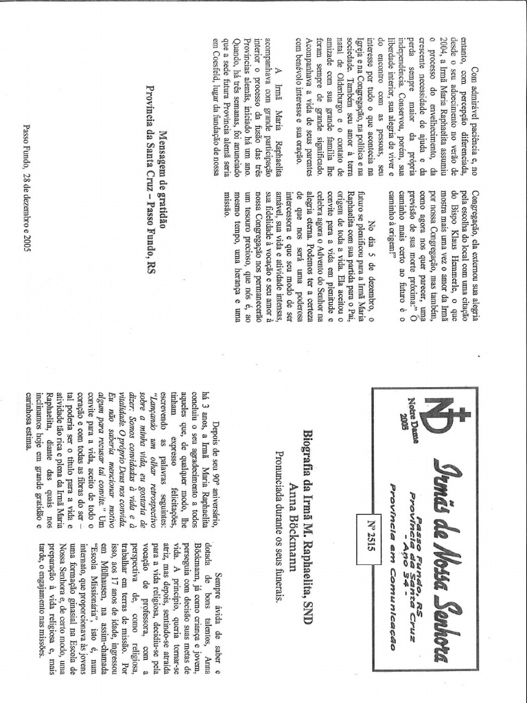 Mx-2310u 20250610 103802 | PDF