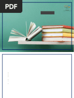 Gwa Calculator - The Executive Library | PDF | Teaching Methods & Materials