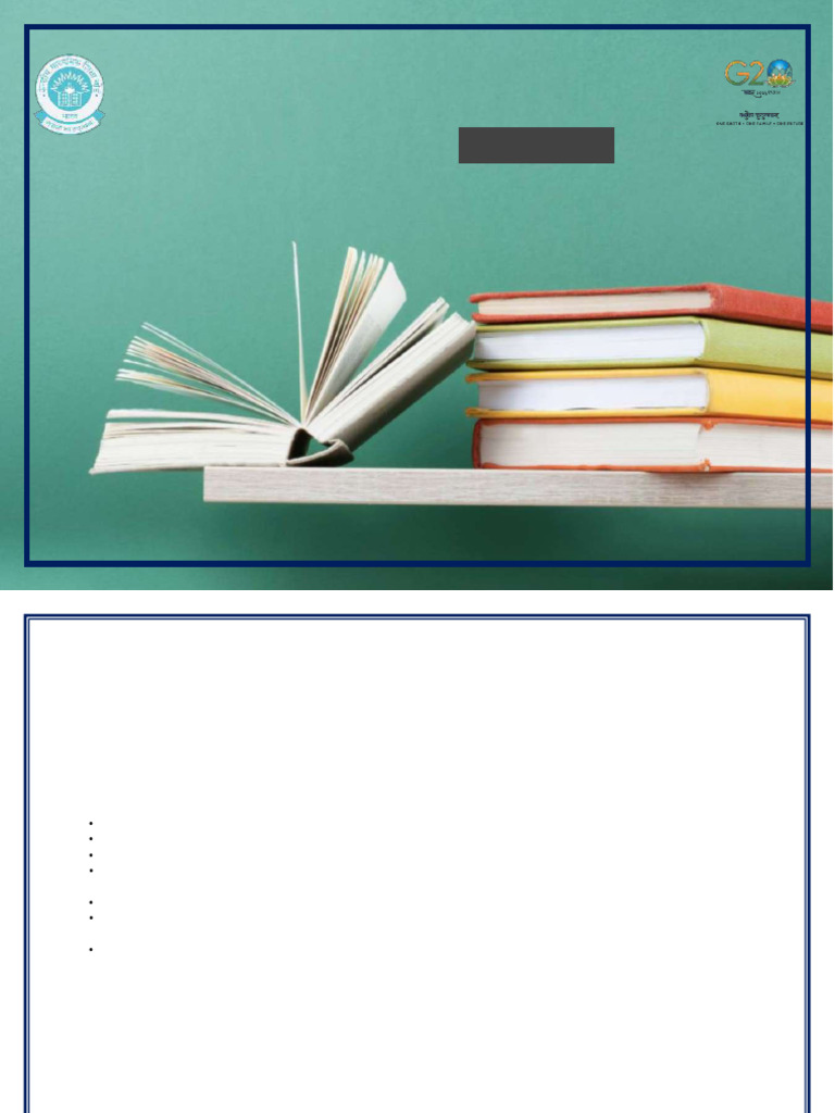 WorkExperience SrSec 2025-26 | PDF | First Aid | Learning