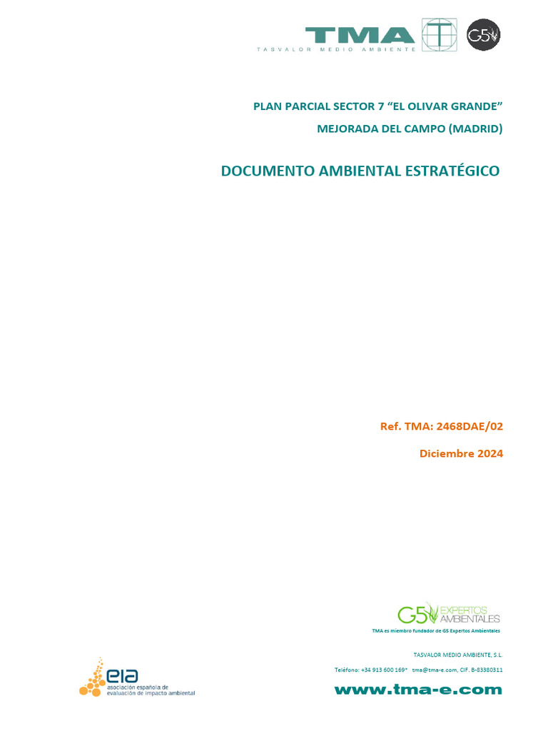 25-014 250210e Dae Doc 1-4 | PDF