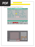 FANUC PMC Ladder Backup Guide | PDF | Usb Flash Drive | Backup