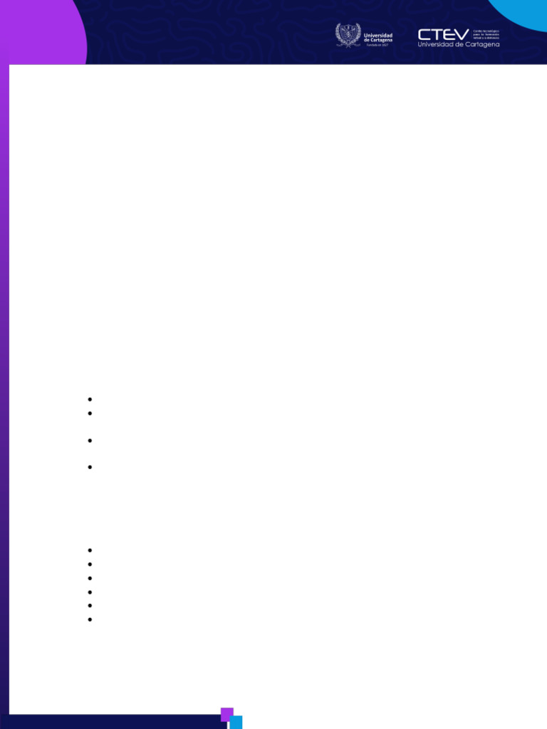 TCC Bases de Datos Actualizado | PDF | Datos | Bases de datos