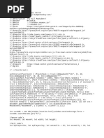 Cellcraft - Io Infinite Powers Script | PDF | Computer Programming | Computing