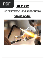 Free GCSE Science 10-Minute Tests CGP Books 2 | PDF | Student ...