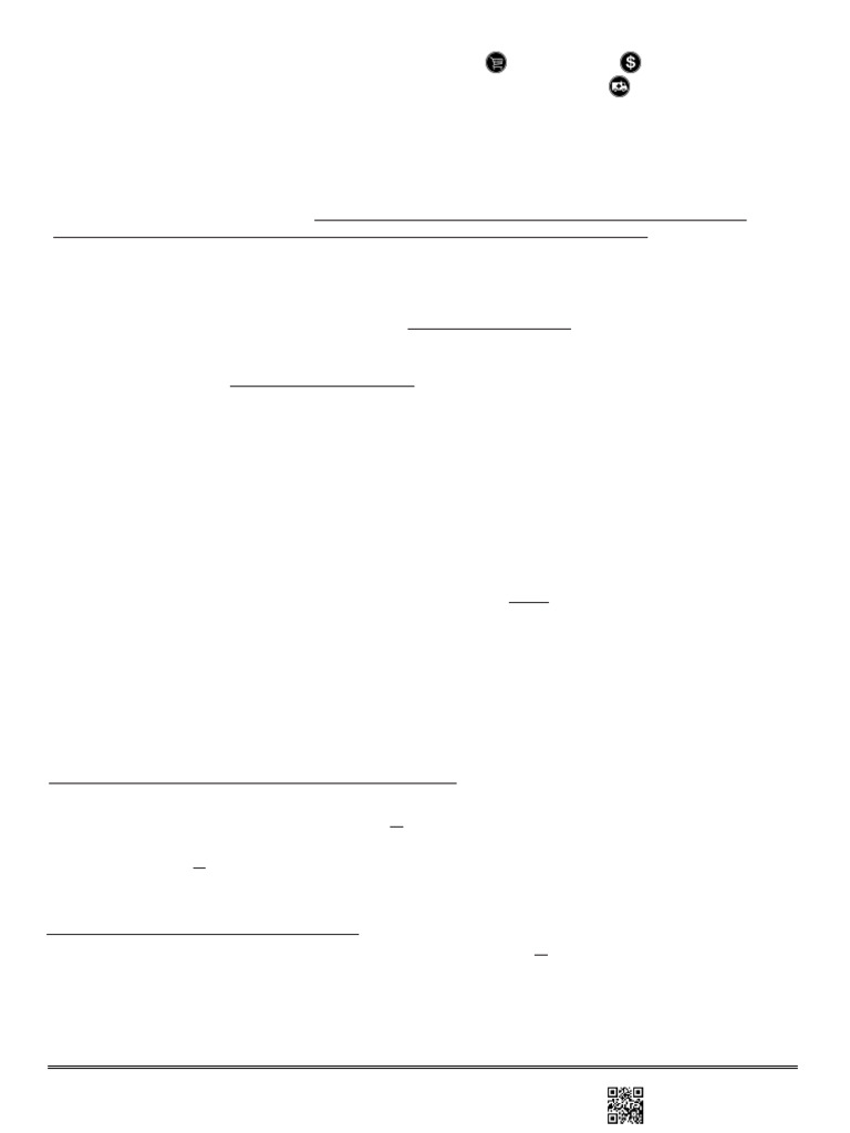 Application For Cash Aid, CalFresh, and - or Medi-Cal - 34-County CMSP ...